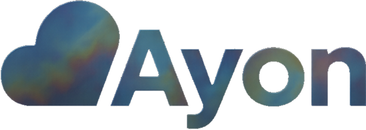 Ayon Project